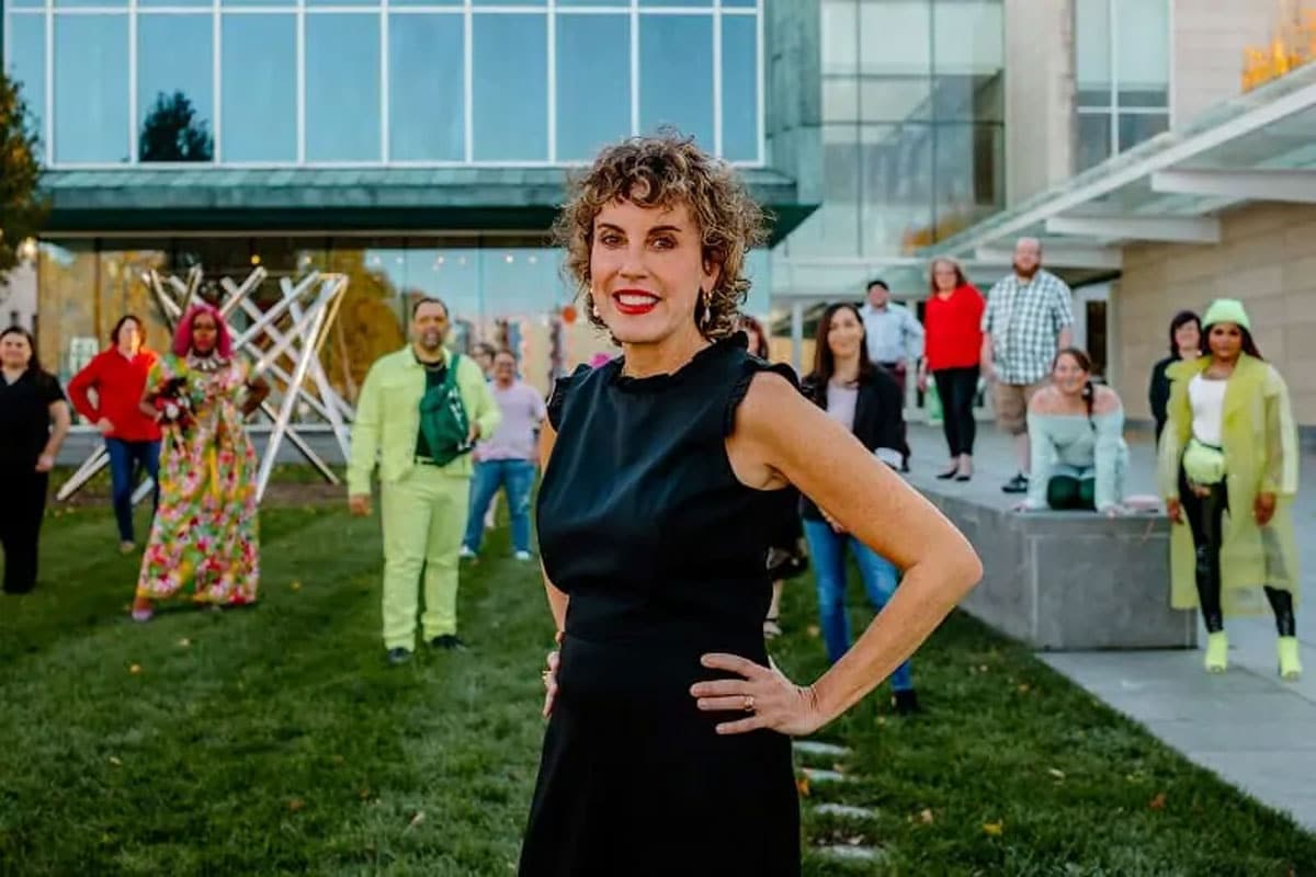 Equitas Health Names Mimi Rivard as First Director of Gender-Affirming ...