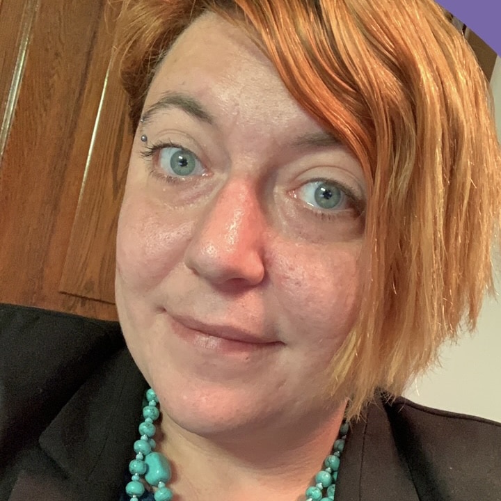 Overcoming Tragic Obstacles, Mansfield Pride Festival is Set to Be ...