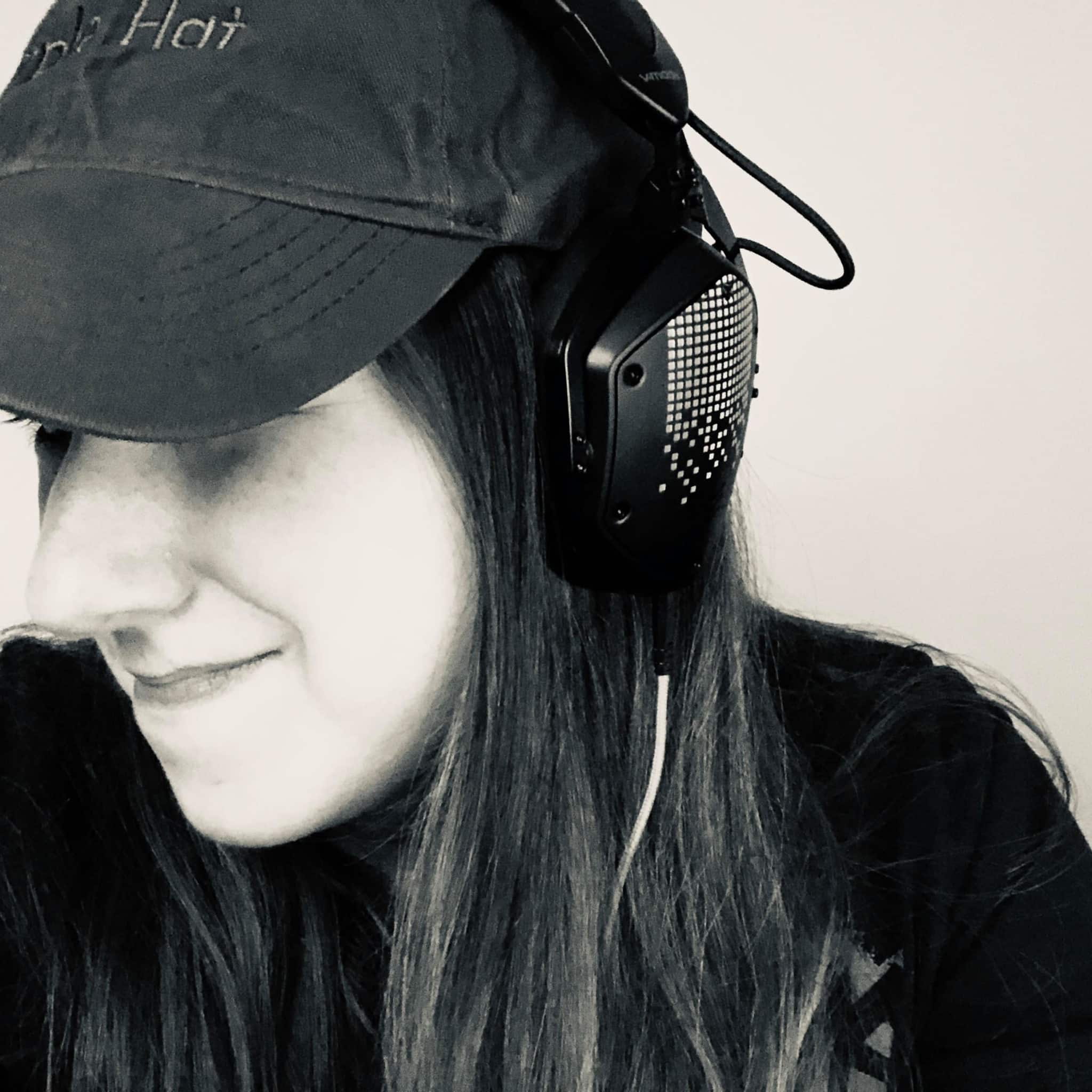 Southwest Ohio Residents Have New Service Options for Gender-Affirming ...