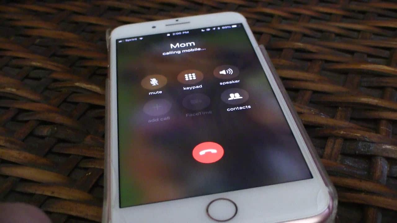 I First Regretted Calling My Conservative Mother Before the Holidays ...