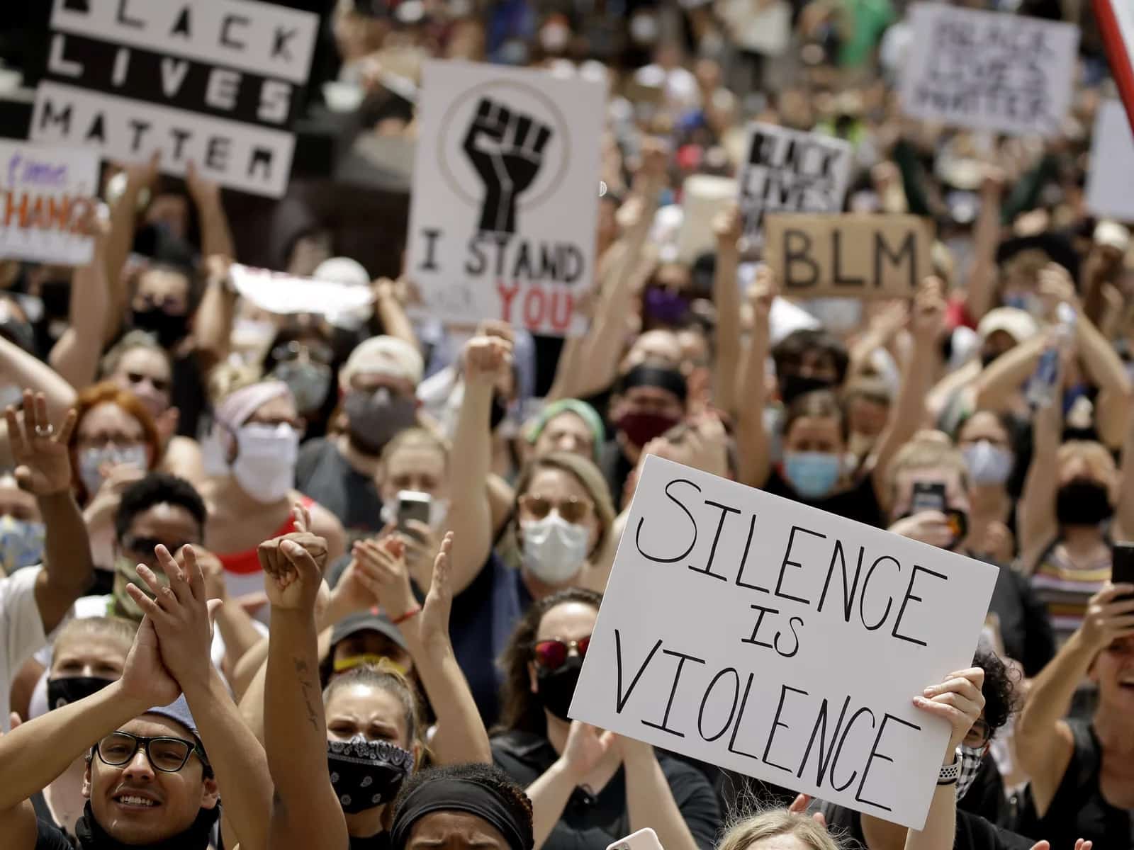 Editor's Letter: All conversations about HB 616 *MUST* begin with race ...