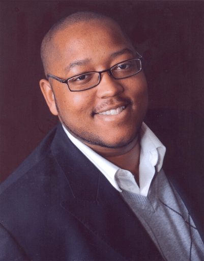 With new approval of injectable PrEP, Ohio health advocates hope the ...