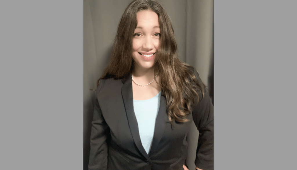 With Kari Suhadolnik’s bid, Stow City Council could get their first out ...