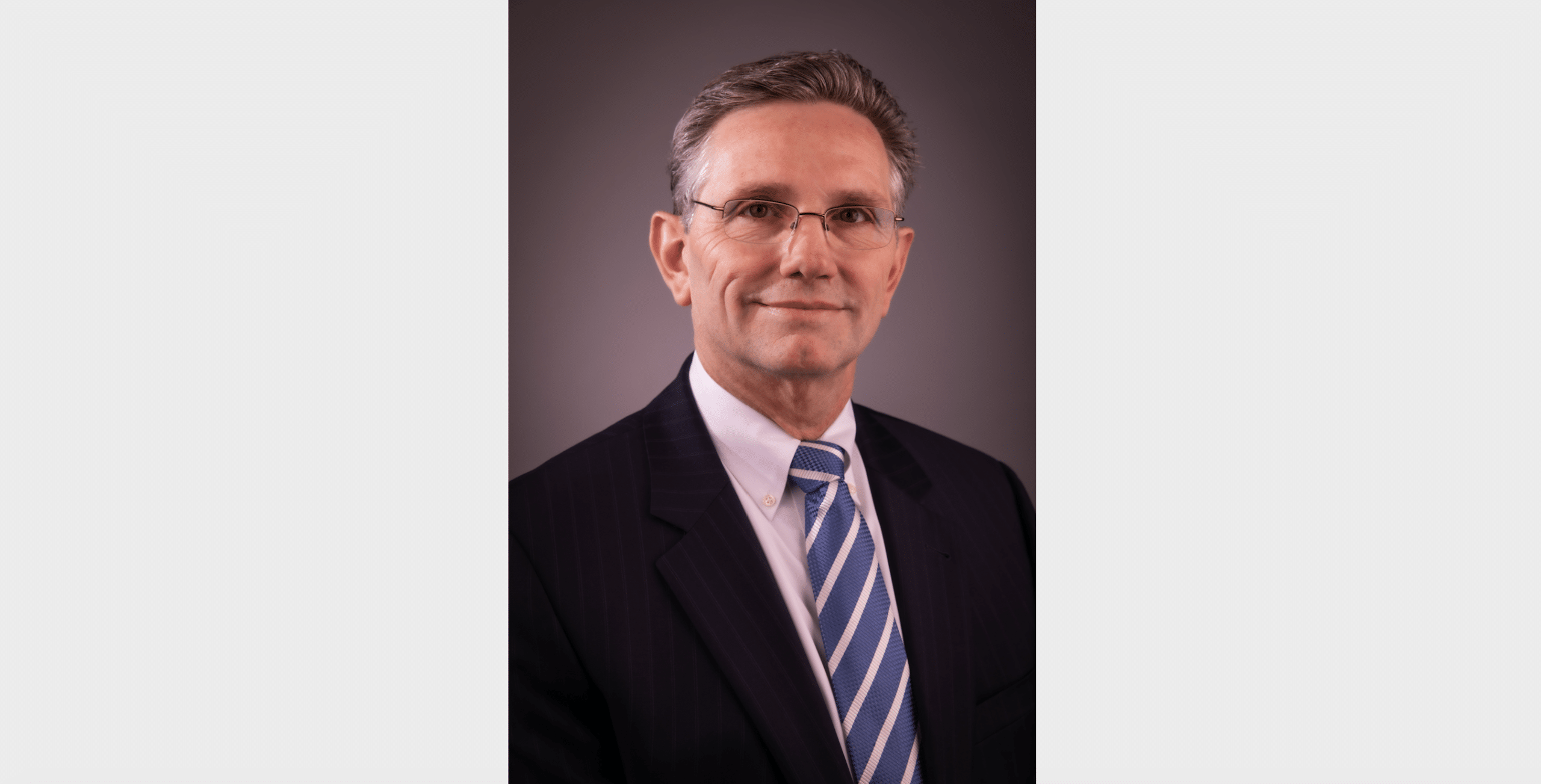 Out Judge-Elect George Leach Changed Political Parties, Then Franklin ...