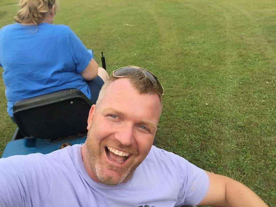 Overcoming Tragic Obstacles, Mansfield Pride Festival is Set to Be ...