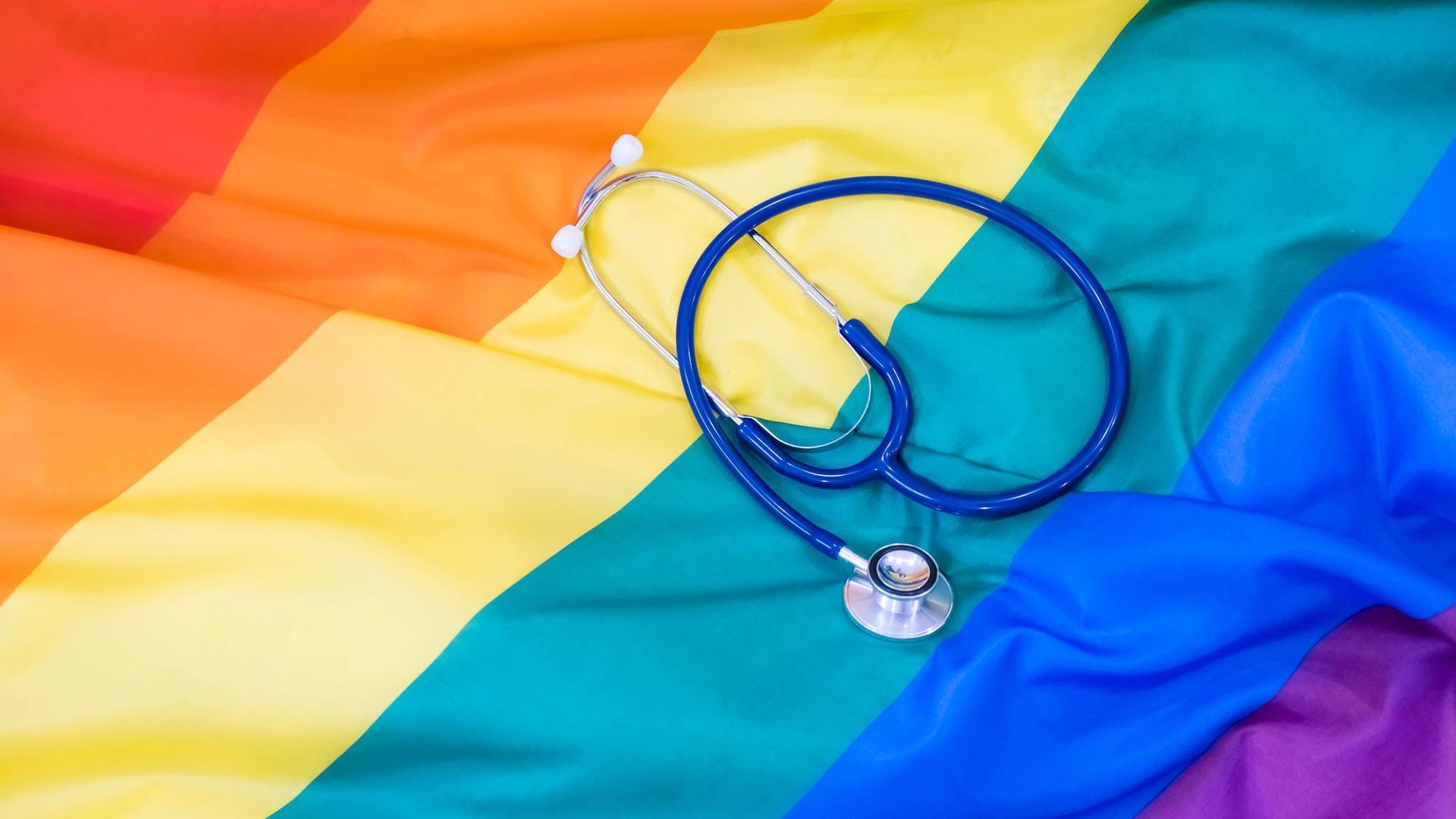 How One Northwest Ohio Healthcare System is Striving Toward Better ...