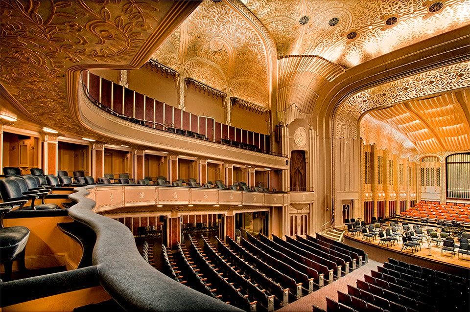 “This feels like a hollow victory.” – Plaintiff speaks out after ...