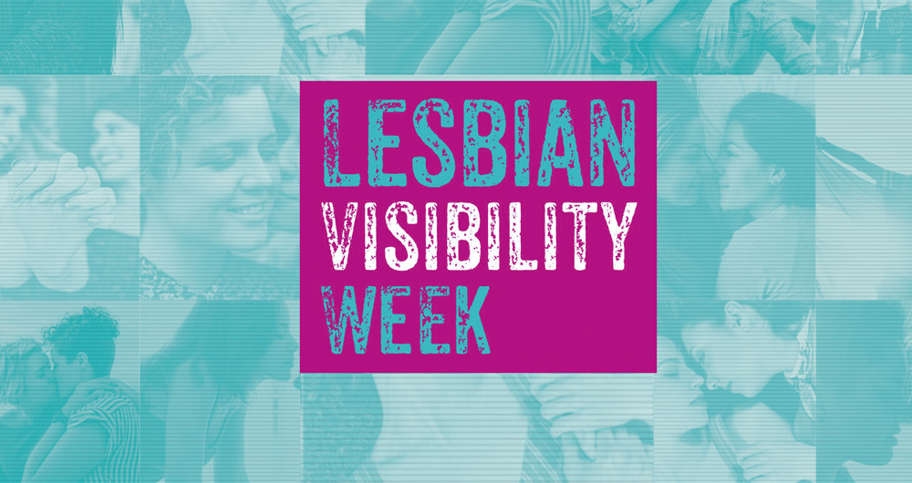 Upcoming Ohio Lesbian Visibility Week celebration to feature comedy ...