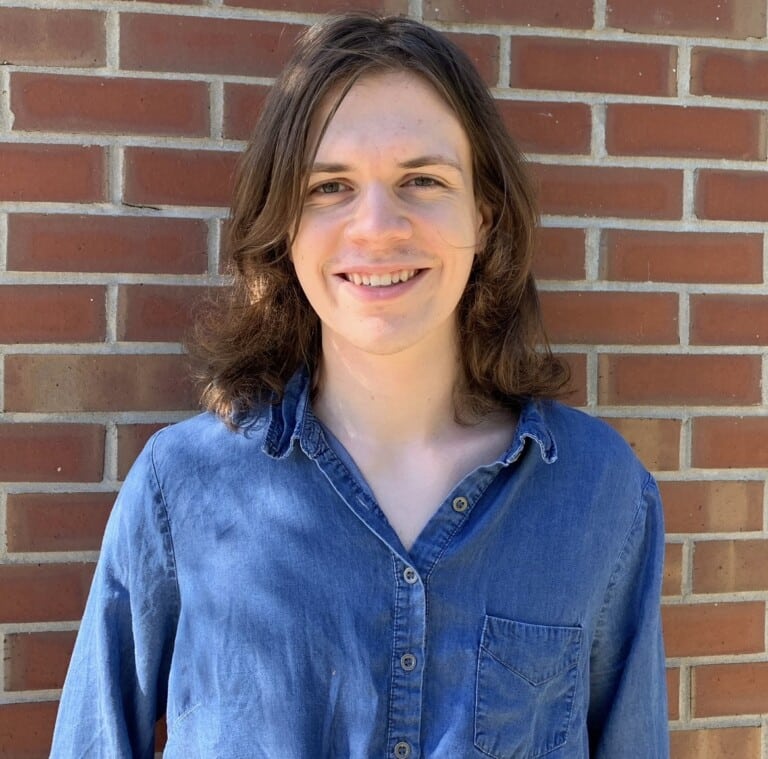 This new Ohio-based digital Queer Liberation Library is made 'by and ...