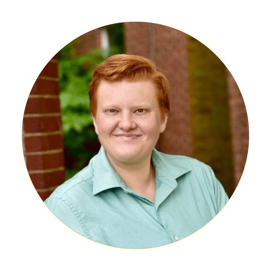 How the 15 out LGBTQ+ Ohio candidates fared in 2024 election