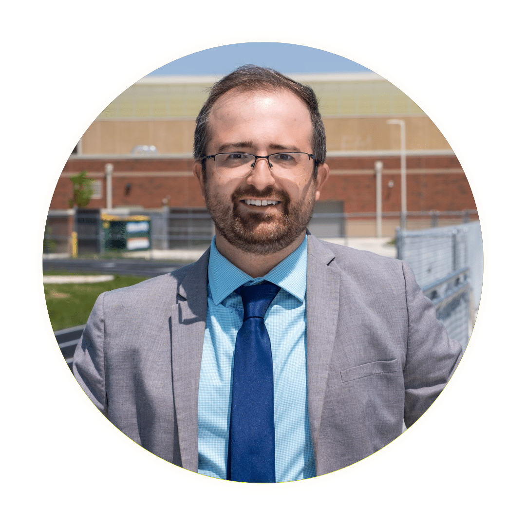 How the 15 out LGBTQ+ Ohio candidates fared in 2024 election