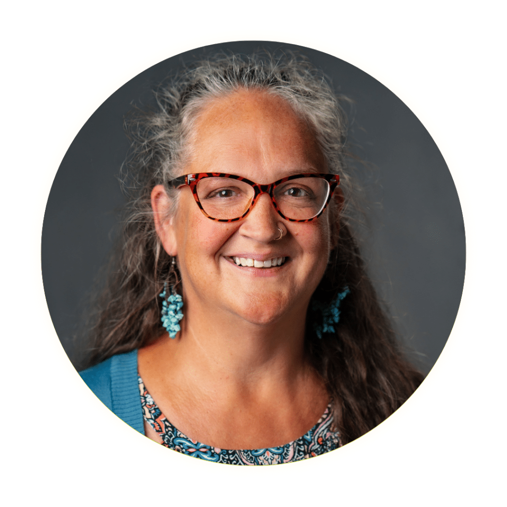 How the 15 out LGBTQ+ Ohio candidates fared in 2024 election