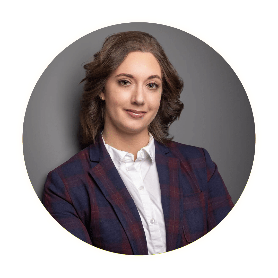 How the 15 out LGBTQ+ Ohio candidates fared in 2024 election